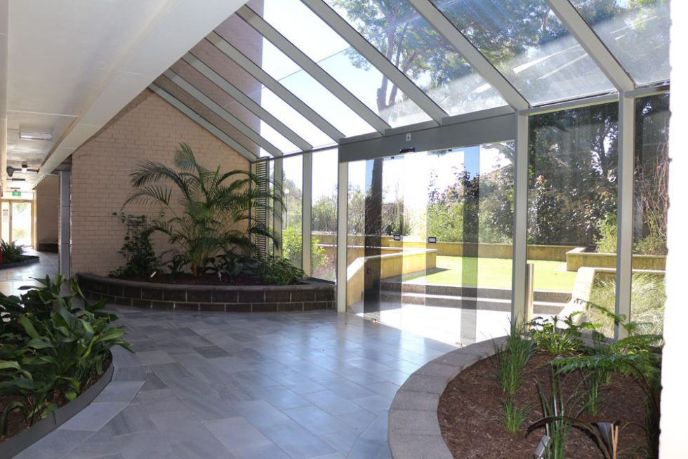 Strata Management | Perth Property Managers | Strata Elite