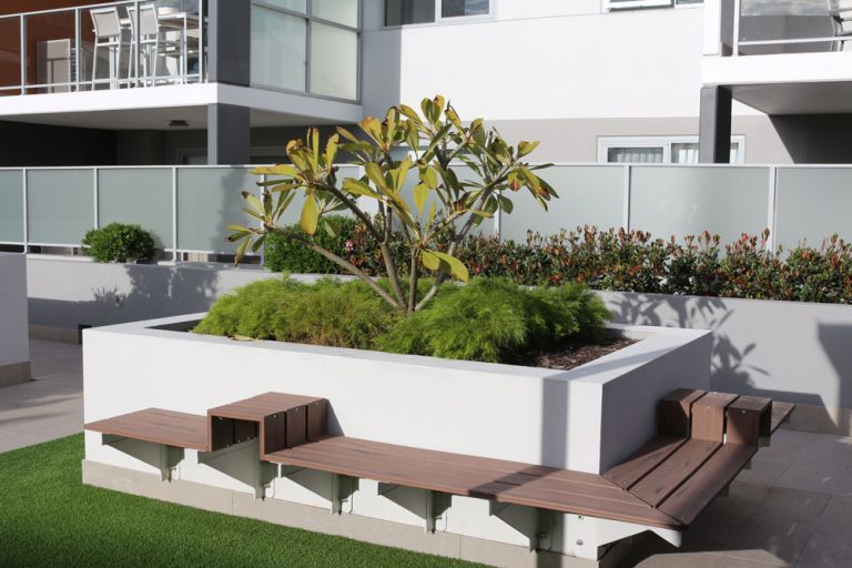 Strata Management | Perth Property Managers | Strata Elite