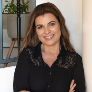 About - Strata Elite | Strata Management | Perth WA